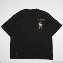 ULTRAMAN T-SHIRT (PIGMON)/TSUM23SM011 – THE SUGAR PUNCH