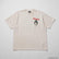 ULTRAMAN T-SHIRT (PIGMON)/TSUM23SM011 – THE SUGAR PUNCH
